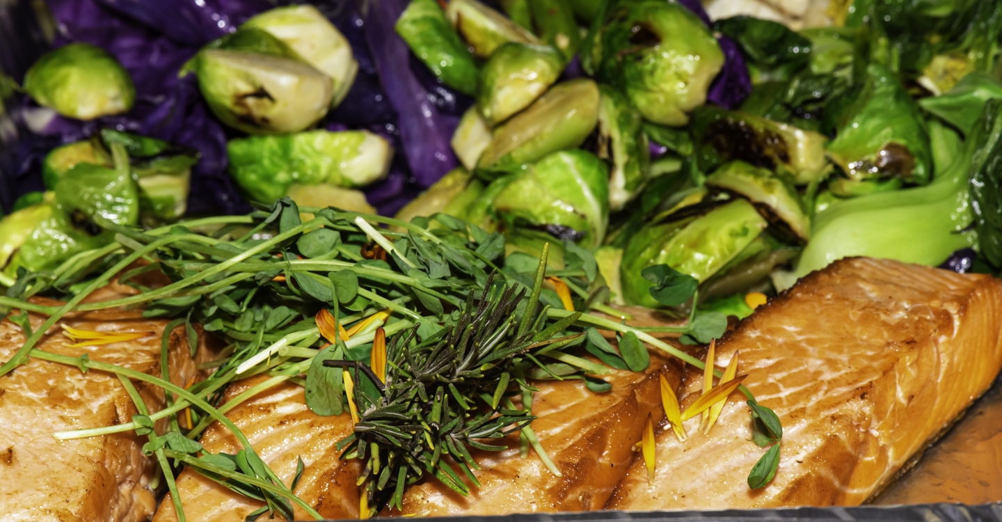 Home | Sapiens Kitchen